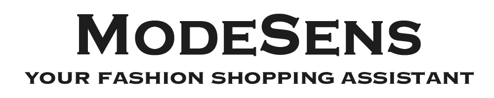 VIVIENNE WESTWOOD Dodo Skirt Blue Denim | ModeSens